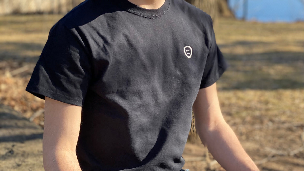 T-Shirt – Flossie Official